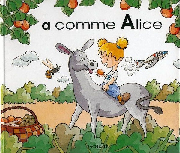 mes lectures mes lectures
